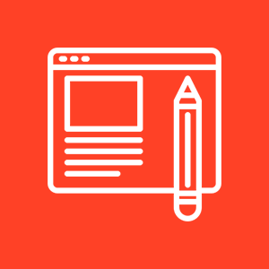 Multisoft | Your Appointed Cyber Security Protector